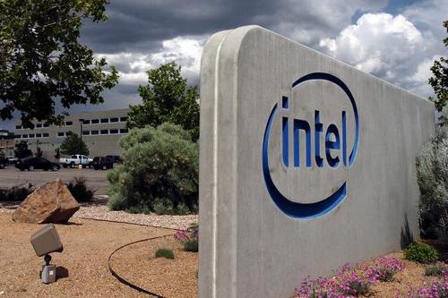 Intel Siap Kembali ke Jalur "Hukum Moore yang Benar" • Jagat Review