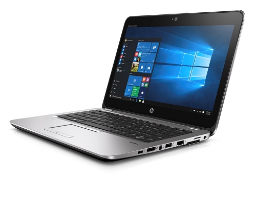 Direct Release: HP Mengumumkan Portfolio PC Commercial Terbaru • Jagat ...