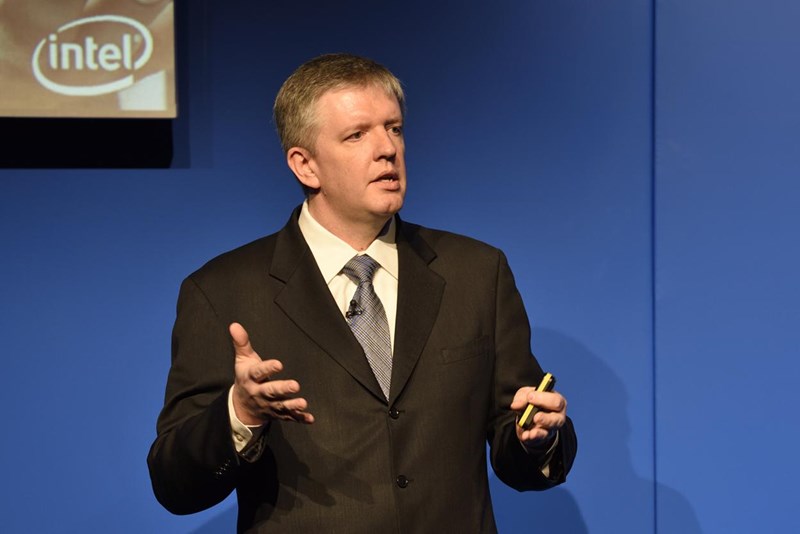 Intel Hadirkan Komputasi Lingkungan Bisnis yang Lebih Baik • Jagat Review