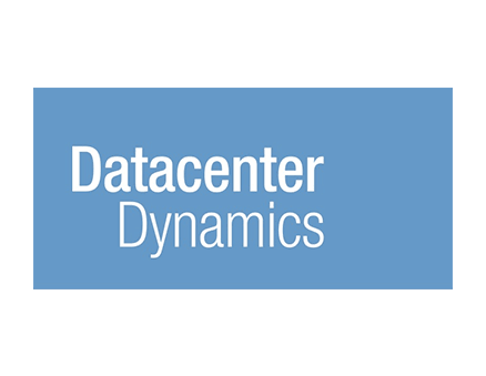 Direct Release: DatacenterDynamics Menyebutkan Bahwa Indonesia ...