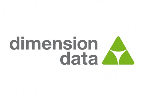 Direct Release: Dimension Data dan Cisco Lindungi Badak Afrika • Jagat ...