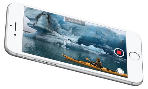 iPhone SE Bakal Miliki Kemampuan Rekam 4K? • Jagat Review