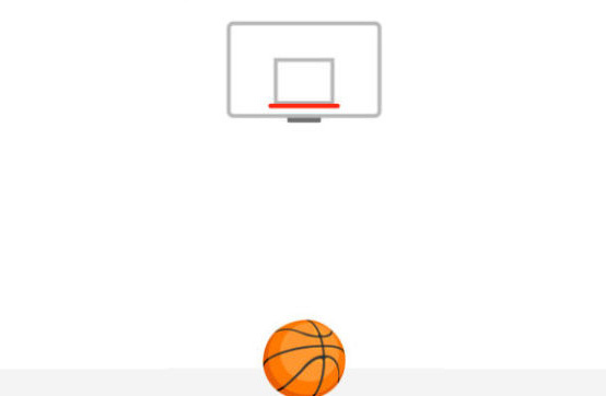 Facebook Hadirkan Game Basket di Messenger • Jagat Review