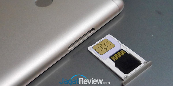 Review Xiaomi Redmi Note 3 Pro • Jagat Review