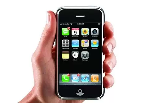 Exodus Tawarkan Hadiah 2.5x Lipat Apple untuk Bug iPhone • Jagat Review