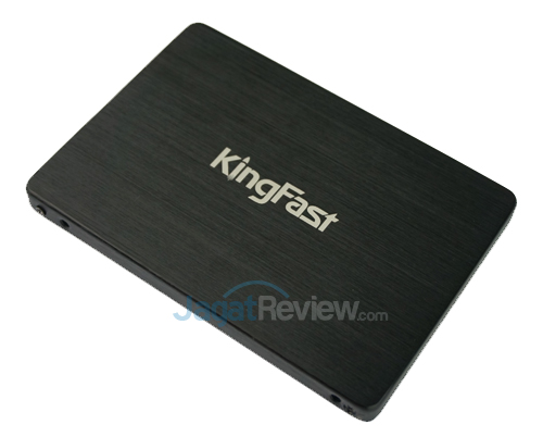 Tes Perbandingan SSD 240 – 256GB • Jagat Review