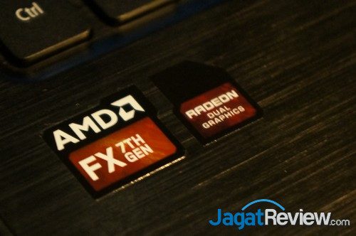 Hands-on Preview: AMD FX-9800P 'Bristol Ridge' APU 7th Gen • Jagat Review