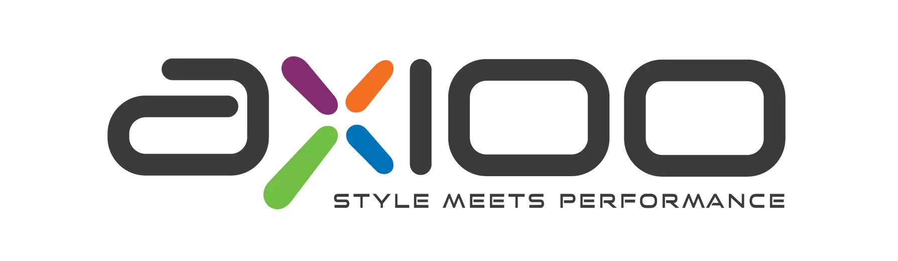 Axio Logo