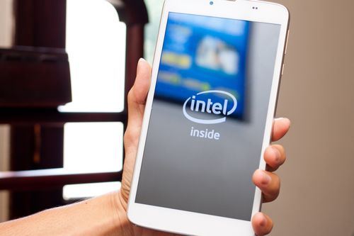 Intel Lepas Fokus dari Android • Jagat Review