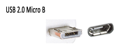 5 Hal yang Wajib Diketahui Tentang USB • Jagat Review