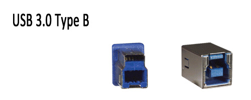 5 Hal yang Wajib Diketahui Tentang USB • Jagat Review