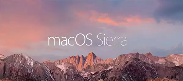 macOS Sierra versi Beta Diluncurkan, Hadirkan Siri untuk Desktop ...