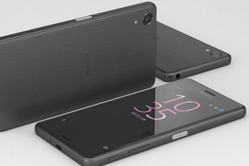 Sony Mobile Alihkan Fokus dari Indonesia? • Jagat Review
