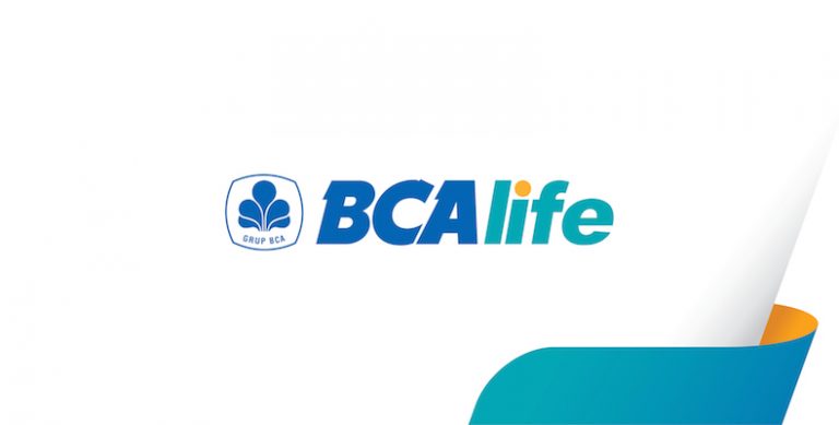 Direct Release: BCA Life Transformasikan Operasional Bisnis Perusahaan ...