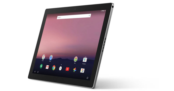 Google Bakal Luncurkan Tablet 7″ dengan RAM 4GB • Jagat Review