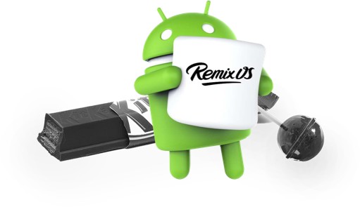 Remix Hadirkan Emulator Aplikasi Android di OS Windows • Jagat Review