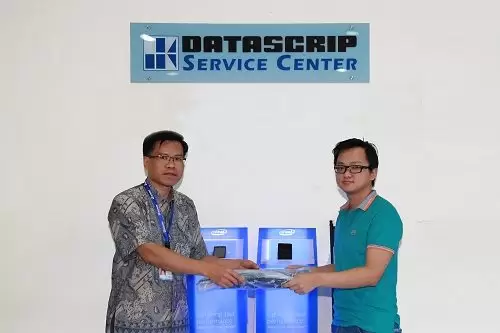 Direct Release: Rayakan Hari Pelanggan Nasional, Datascrip Service ...