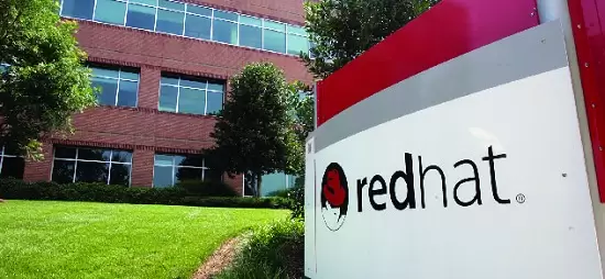 Direct Release: Red Hat Perluas Kontrol Infrastruktur dan Otomatisasi ...