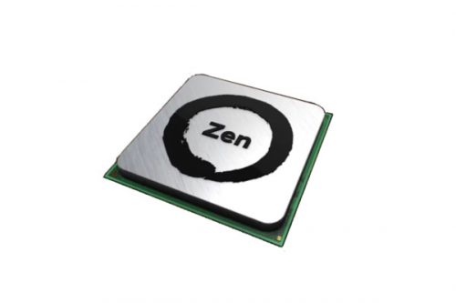 AMD Naples: Zen dengan 32 Core • Jagat Review