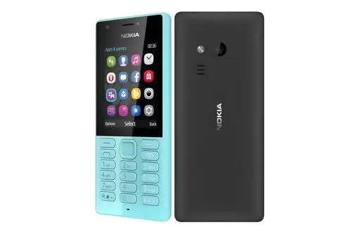 Produk Baru Nokia Hadir di Indonesia • Jagat Review