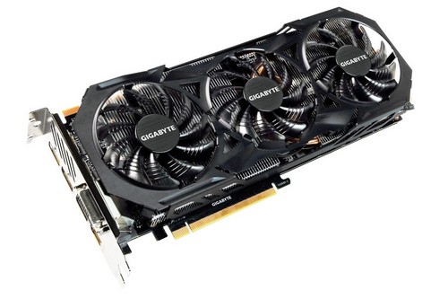 Gigabyte Perkenalkan Graphics Card GeForce GTX 1080 Rock Edition ...