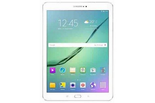 Tablet Baru Samsung Usung Snapdragon 820? • Jagat Review