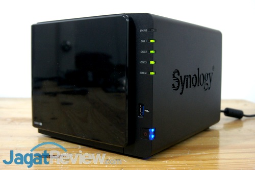 Mengapa NAS Butuh HDD Khusus? • Jagat Review