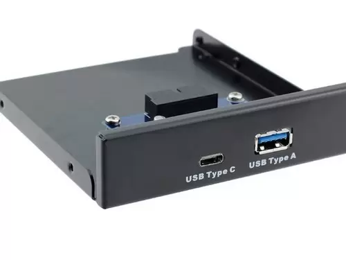 Ini Dia Standar Terbaru USB: USB 3.2! • Jagat Review