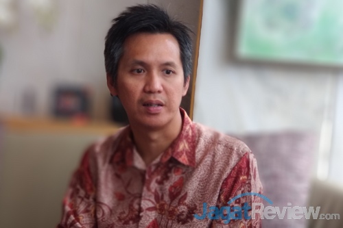 AMD: Terbang Tinggi Bersama Ryzen di Tahun 2017 • Jagat Review