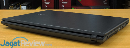 Review Acer Aspire E5-476G: Laptop Murah Untuk Gaming & Editing • Jagat Review