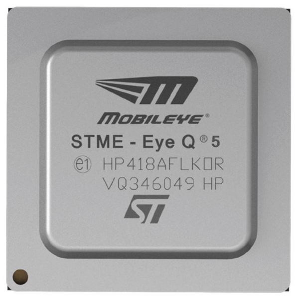 Babak Baru Intel vs NVIDIA • Jagat Review