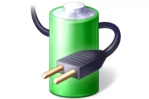 Windows 10 Pro Hadirkan Mode "Ultimate Performance" • Jagat Review