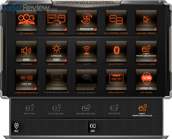 Soundgoodizer Vst Plugin 11
