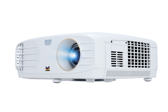 ViewSonic Hadirkan Proyektor 4K 3500 Lumen dengan Harga Rp25 Juta ...
