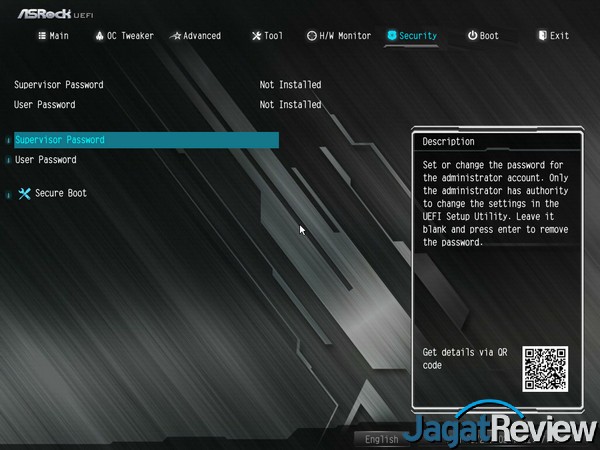 Hands-On Motherboard ASRock B450 Pro4 • Jagat Review
