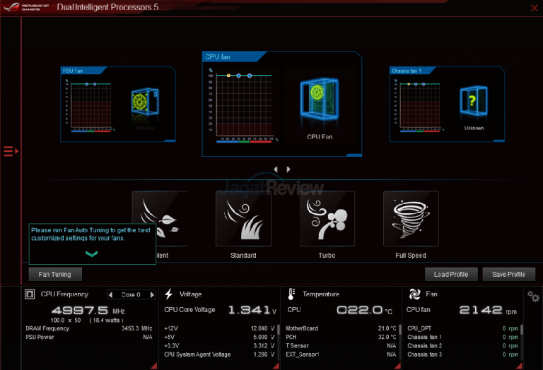 Hands-On: Motherboard ASUS ROG Maximus XI Hero • Jagat Review