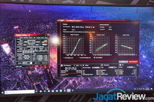 ASUS Incredible Intelligence 2018 Hadirkan Beragam Produk Menarik ...