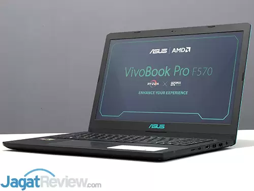 Asus f570z store