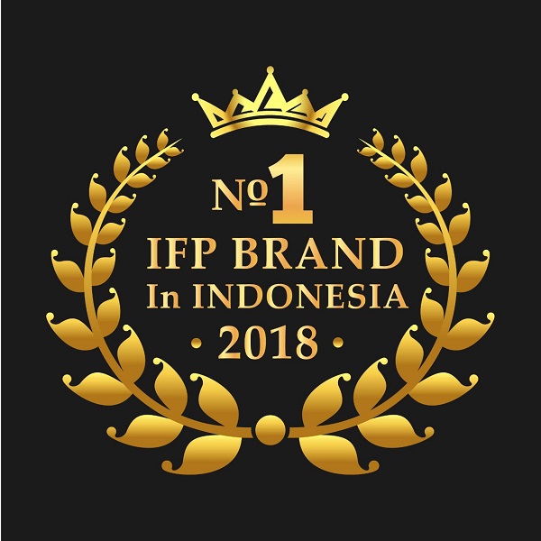 Direct Release: BenQ Interactive Flat Panels (IFP) Raih Pangsa Pasar No ...