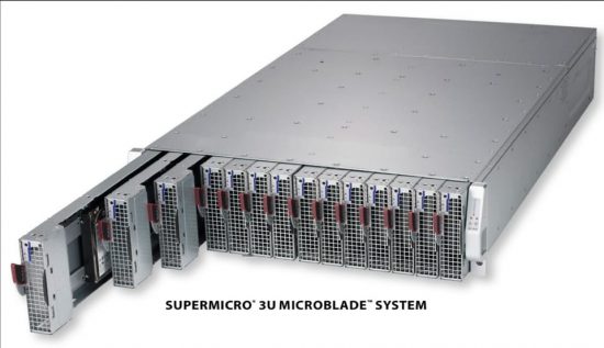 Direct Release: Supermicro Dukung Transformasi Pusat Data Intel ...