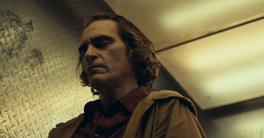 Review Film Joker (2019): Biografi Kehidupan Super Villain yang Tragis ...