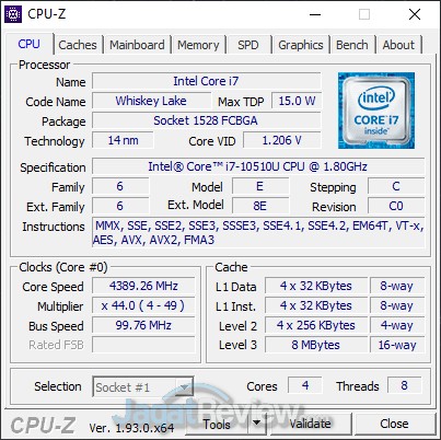 Review Lenovo ThinkBook Plus: Laptop 2 Layar Super Unik • Jagat Review