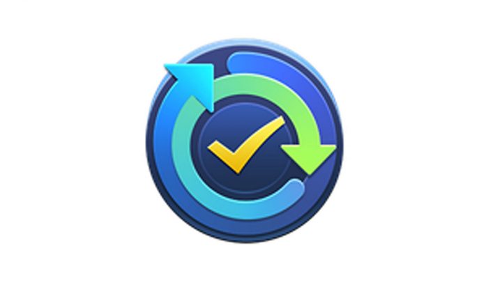 NAS untuk Backup "Canggih Tapi Gratis" di Kantor • Jagat Review