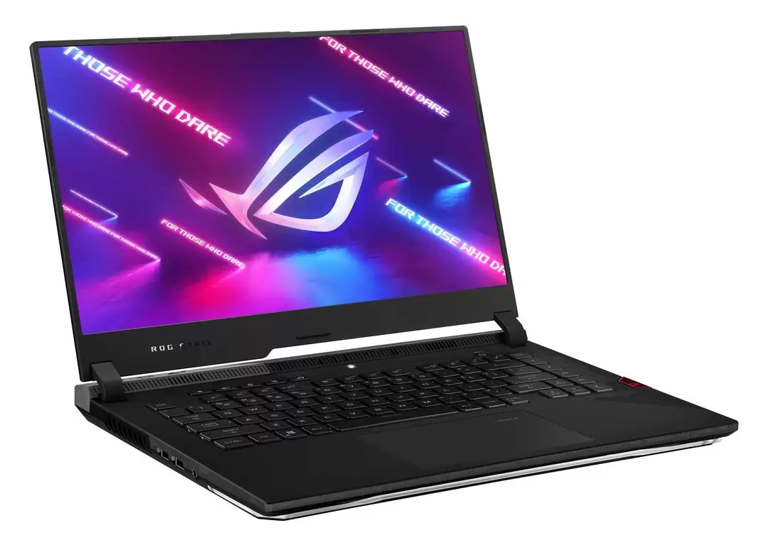 Harga dan Spesifikasi 6 Laptop ASUS ROG Terbaru (2021) di Indonesia ...