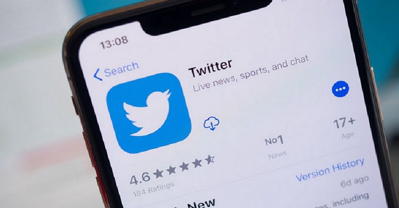 Twitter Resmi Hadirkan Fitur “Twitter Blue” • Jagat Review