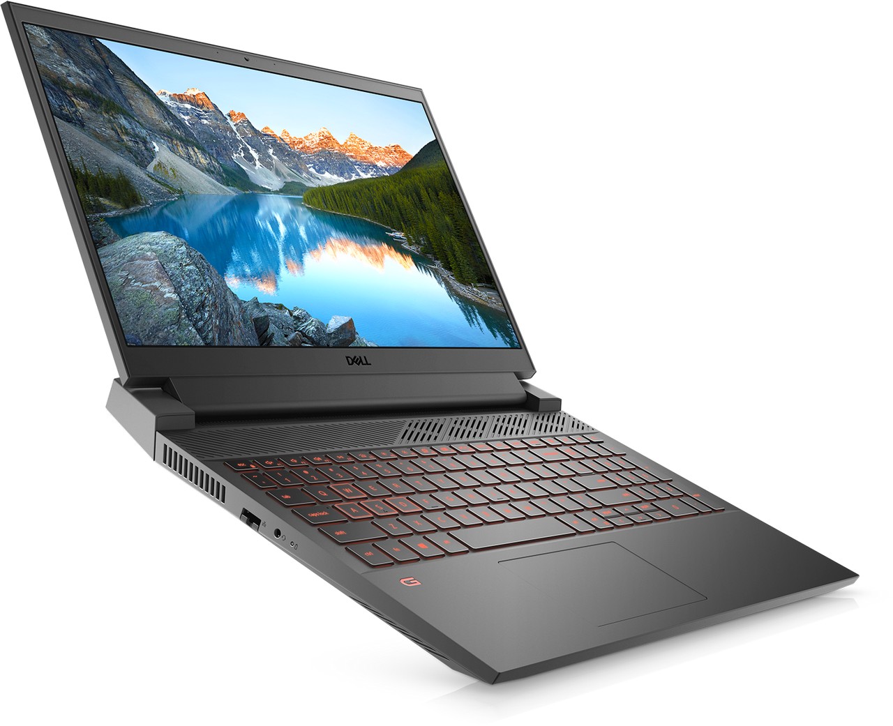 Dell Umumkan Kehadiran Alienware M-Series dan Dell G-Series Terbaru di ...