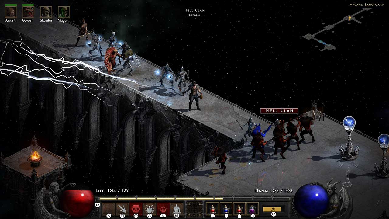 [PR] Oracle Meluncurkan Server serta Engineered System Terkencang dan ...