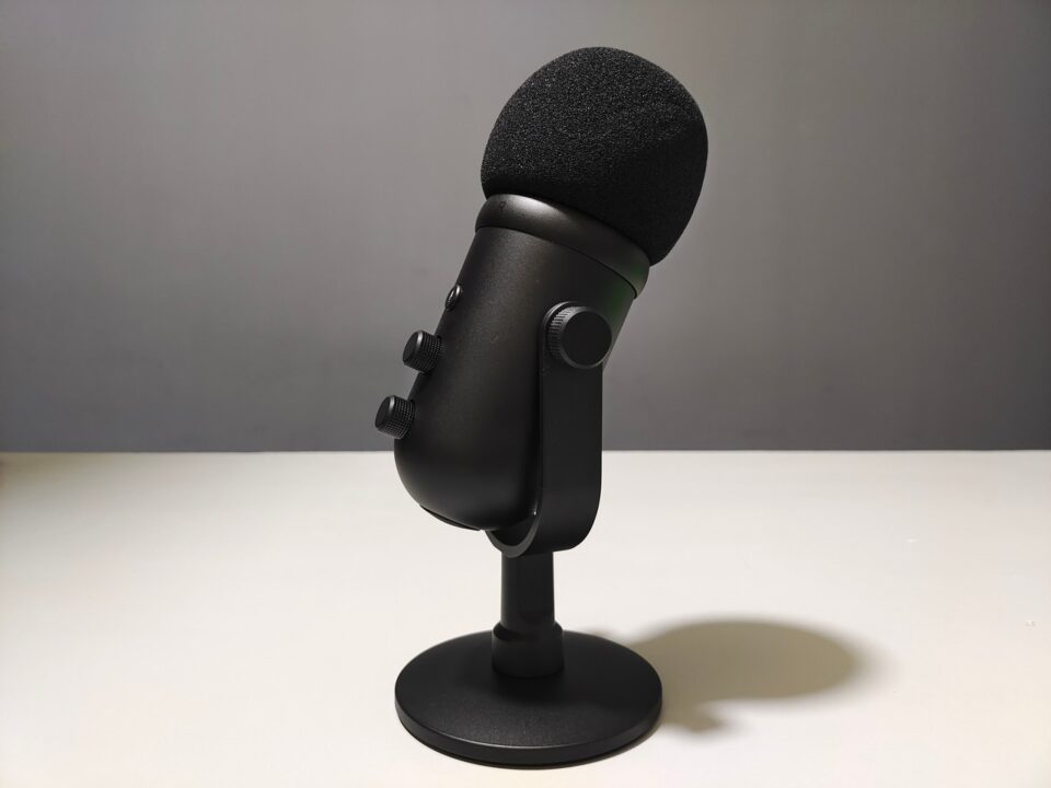 Input Devices • Jagat Review