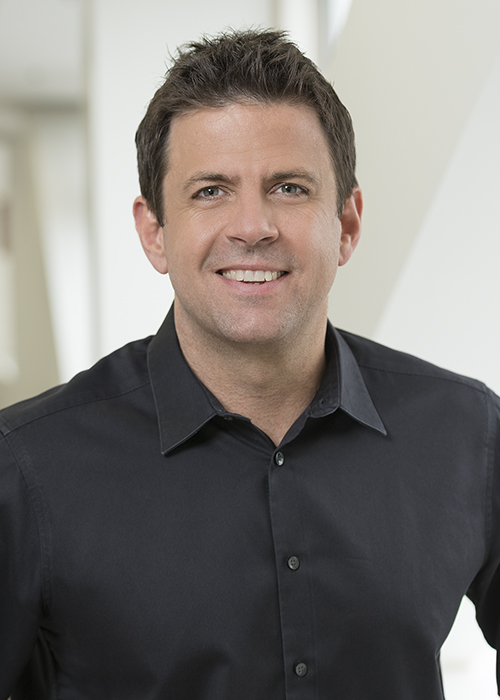 Direct Release: Intel Menunjuk Steve Long Sebagai Pemimpin Kawasan Asia ...