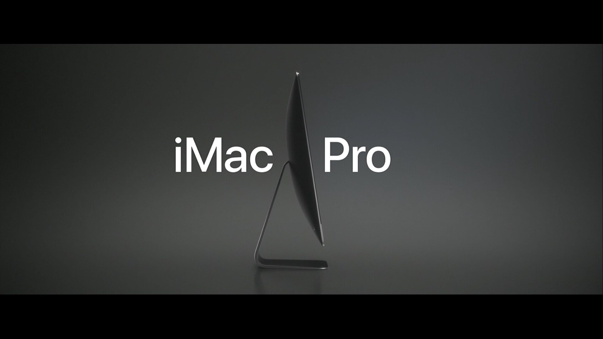 Apple iMac Pro Ukuran 27 Inch dengan miniLED Hadir 2022 • Jagat Review